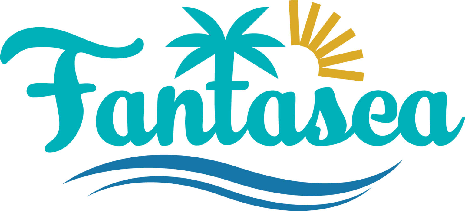Fantasea Beach Resort - Fantasea Beach Resort